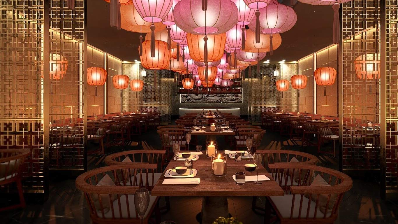 Princess Grand Jamaica Resort – Negril – Princess Grand Jamaica Negril ...